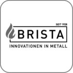 Digital- und Werbeagentur Spark + Sparkling